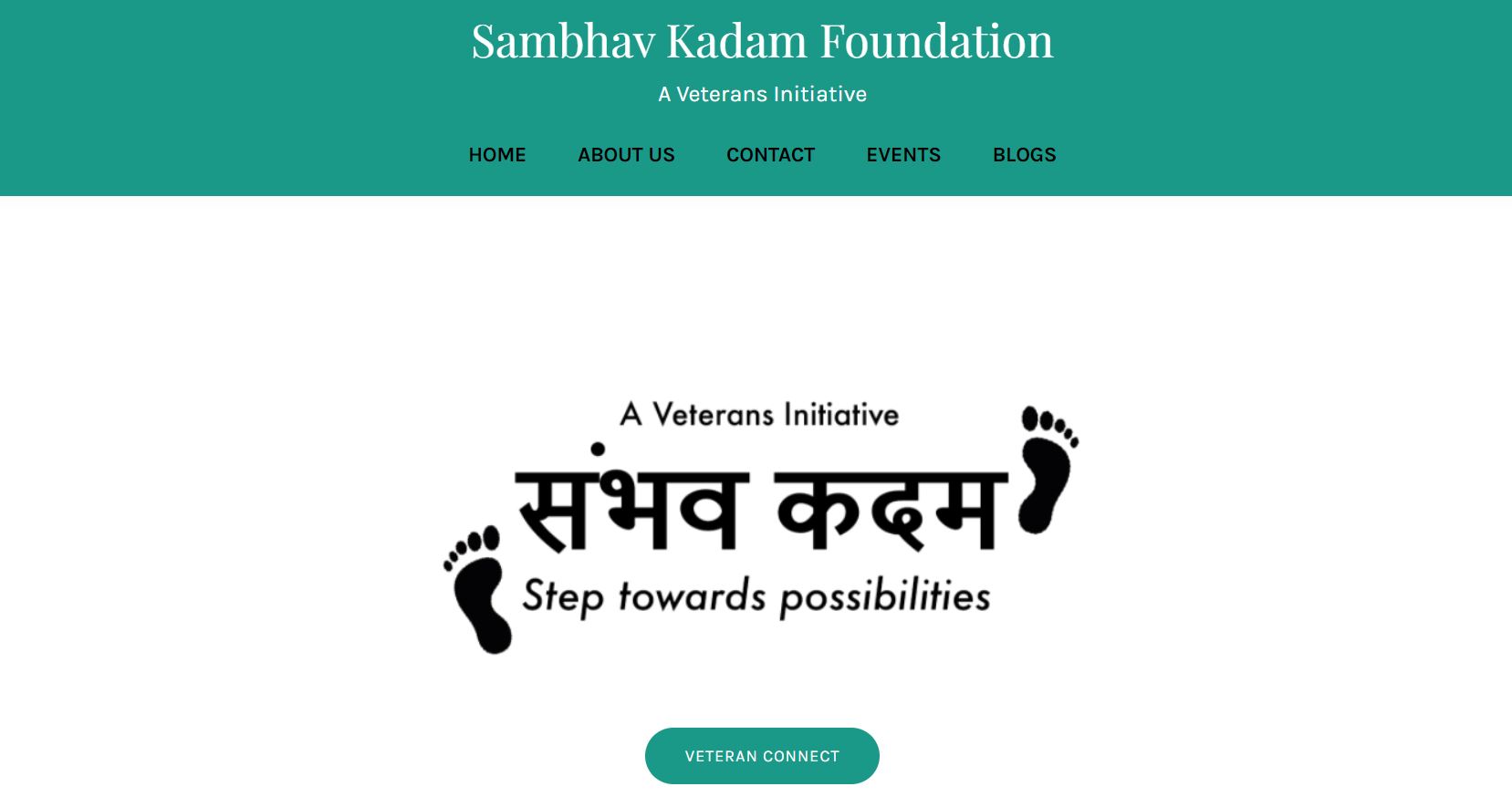 Saumya Patni - Projects